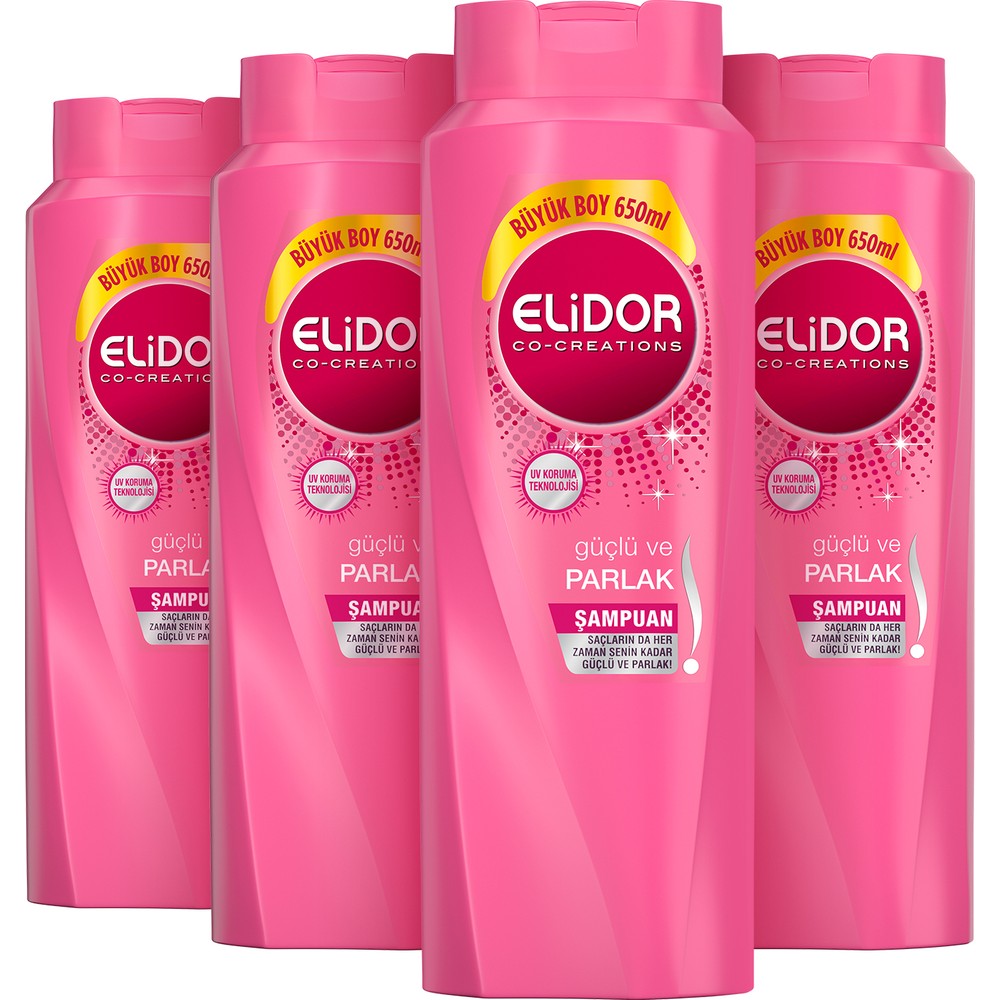 Elidor Modelleri, Fiyatları ve Ürünleri - Hepsiburada