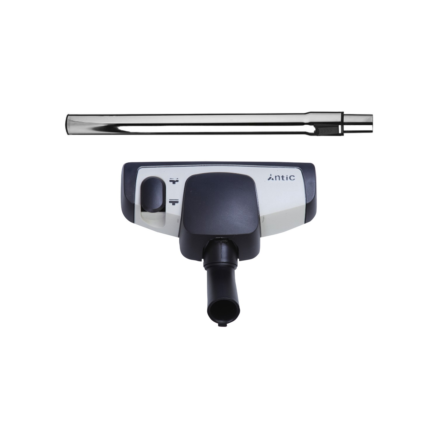 Arnica Bora 3000/4000/5000/7000 Uyumlu Süpürge Borusu ve Fiyatı