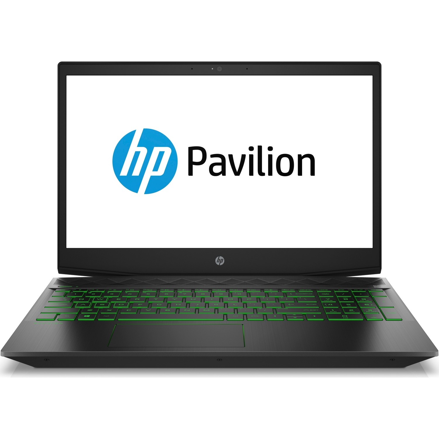 HP Pavilion 15 CX0043NT Intel Core I5 8300H 8GB 256GB SSD Fiyat 