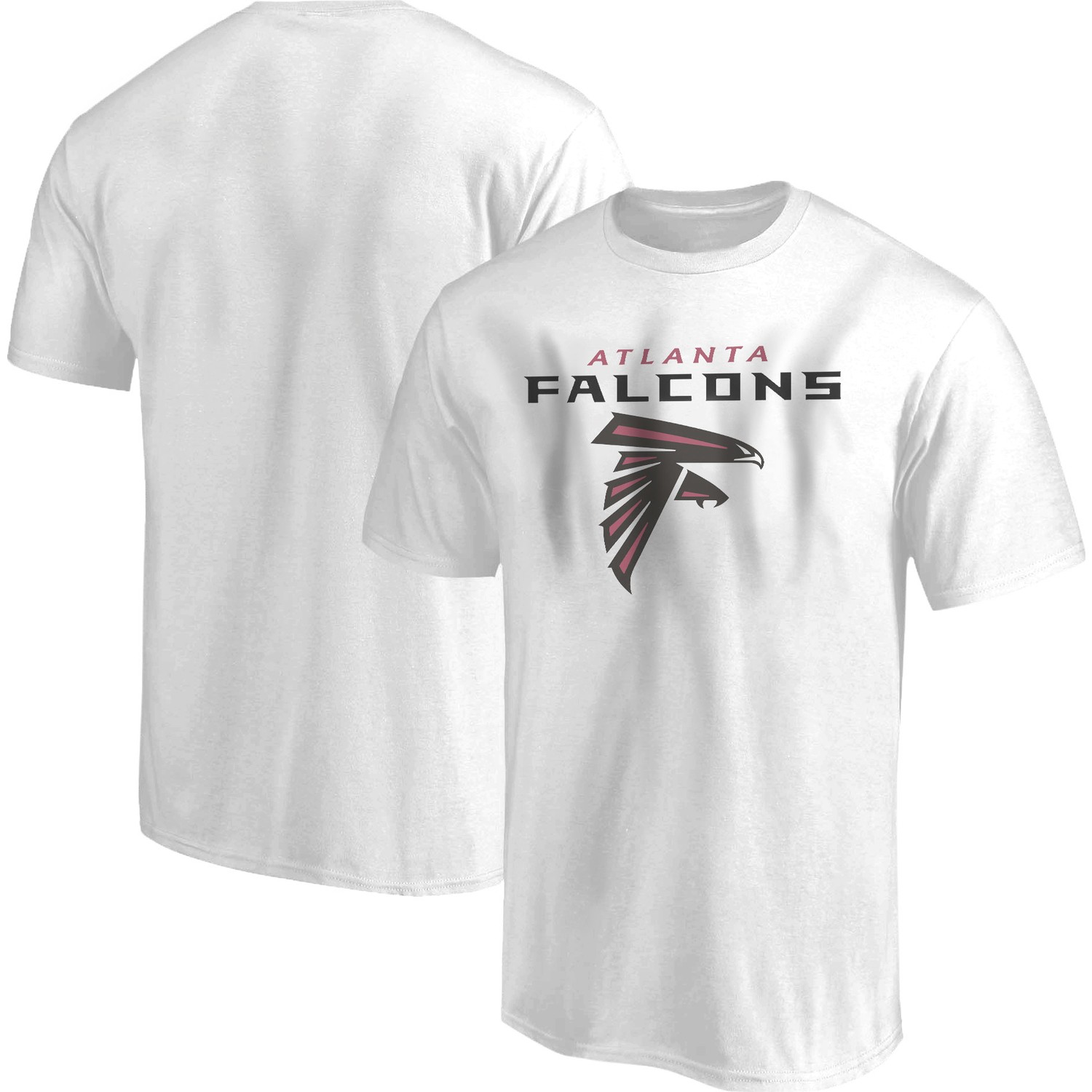 Starter Atlanta Falcons Tshirt Fiyatı - Taksit Seçenekleri