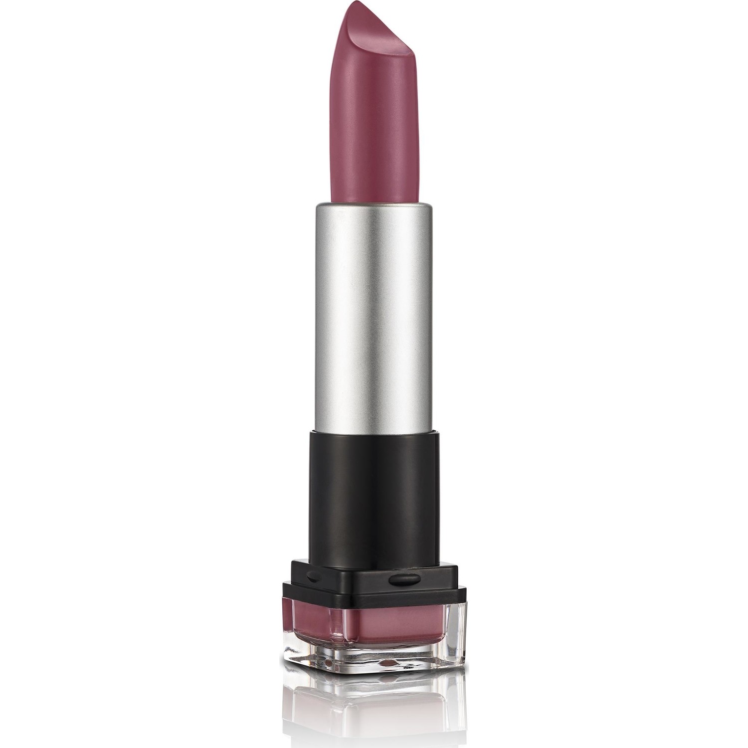 Flormar - Ruj - Hd Weightless Matte Lipstick 019 Millenial Fiyatı