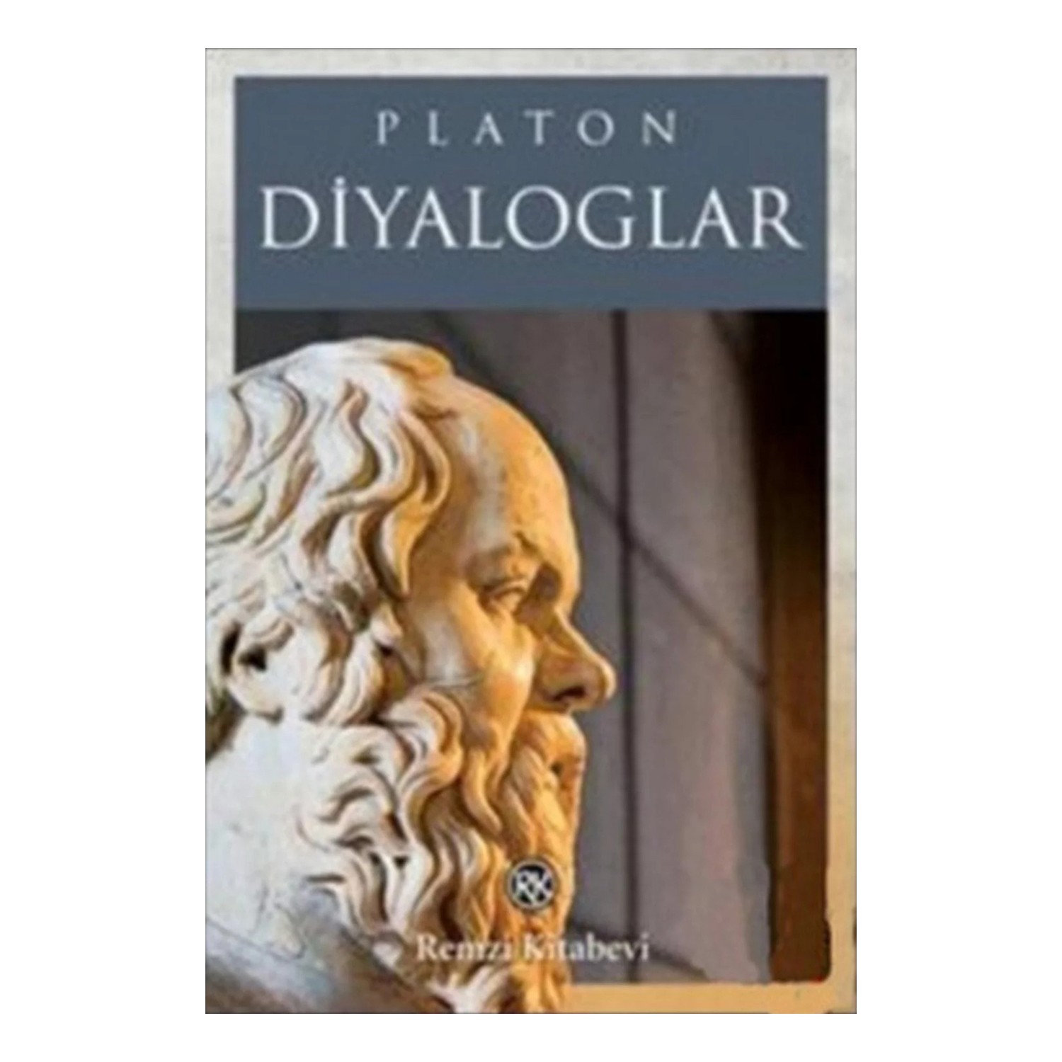 Diyaloglar-Platon (Eflatun) Kitabı ve Fiyatı - Hepsiburada