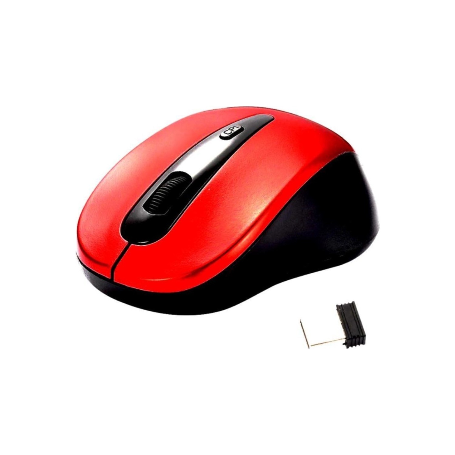 Concord C-2 Kablosuz Mouse Fiyatı - Taksit Seçenekleri