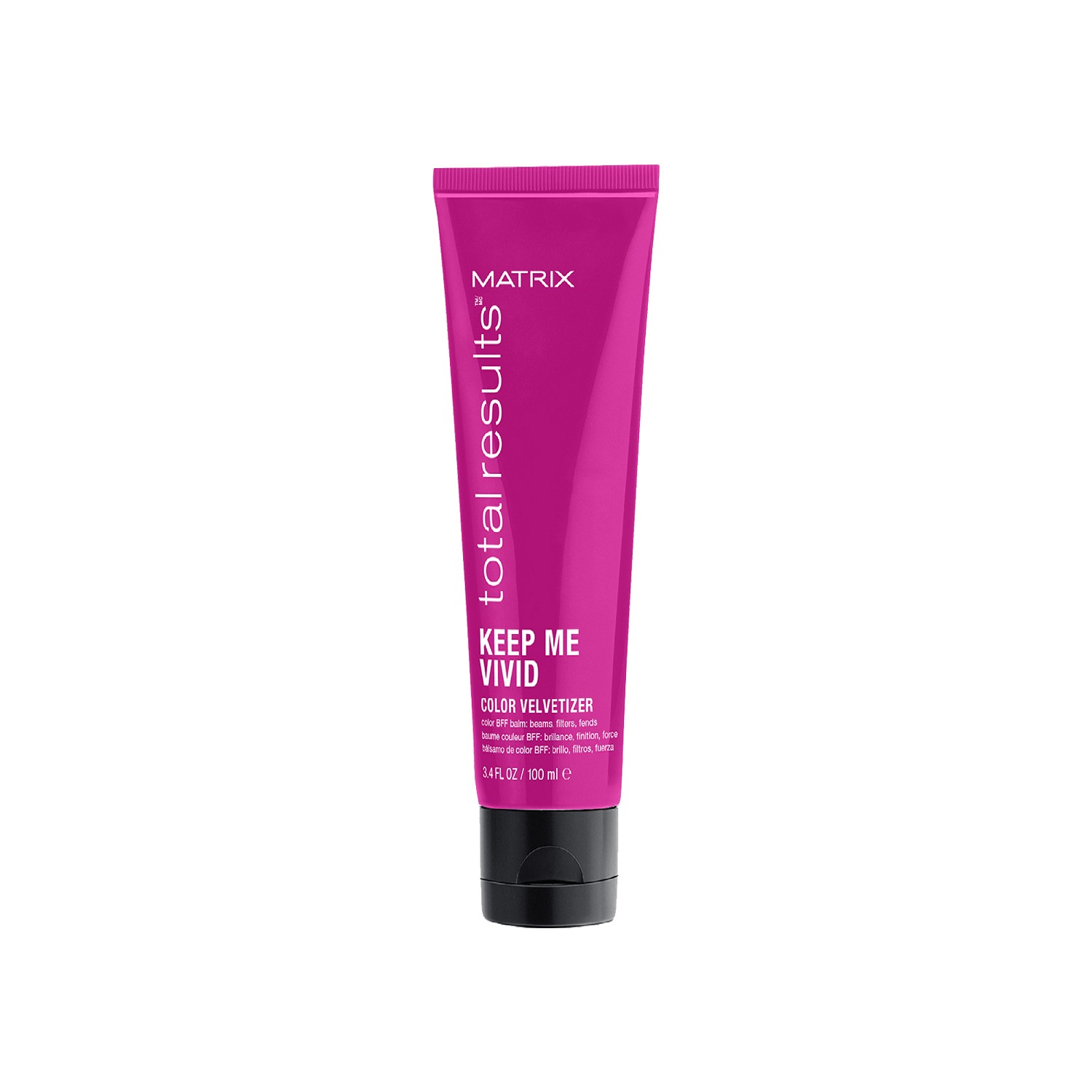 Matrix Total Results Keep Me Vivid Color Velvetizer Saç Fiyatı