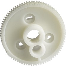 Araba Silecek Motoru Fiyatları & Çeşitleri - Hepsiburada.com