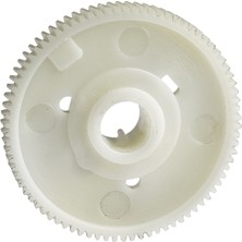 Araba Silecek Motoru Fiyatları & Çeşitleri - Hepsiburada.com