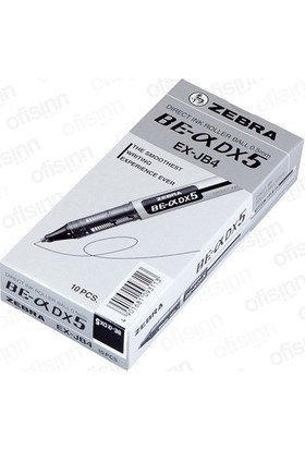 Zebra Modelleri, Fiyatları ve Ürünleri - Hepsiburada