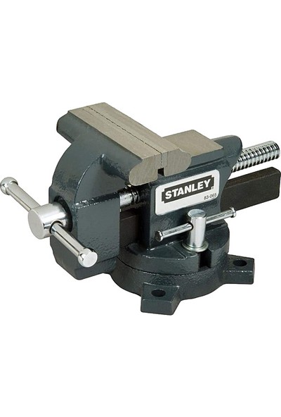 Stanley St183065 Matkap Mengenesi 115 mm Stanley St183065 Matkap Mengenesi 115 mm