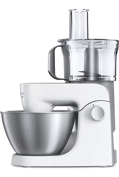 Kenwood Khh300Wh Multıone 1000W Mutfak Şefi