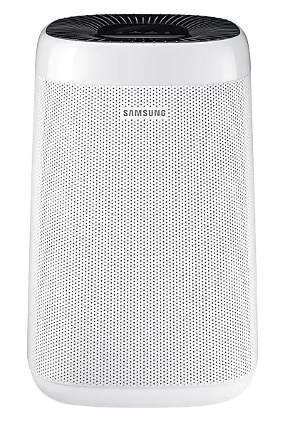 Samsung AX34R3020WW/SK Hava Temizleyici Samsung AX34R3020WW/SK Hava Temizleyici