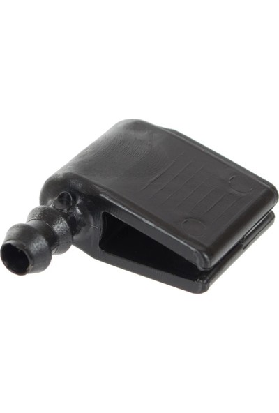 Bsg Silecek Fiskiye Memesi Ön Crafter 2006 Sonrası