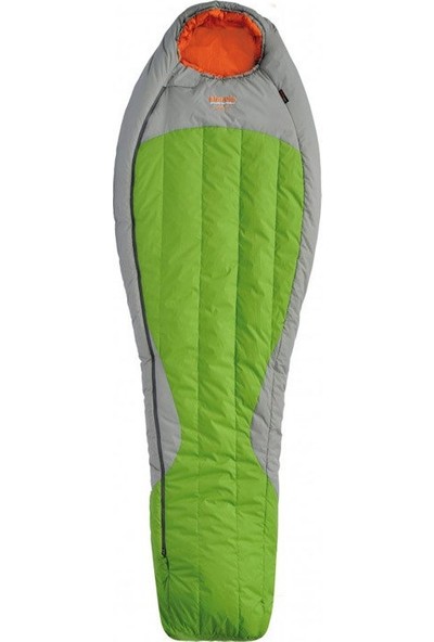 Pınguın Spirit Uyku Tulumu