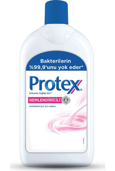 Protex Protex