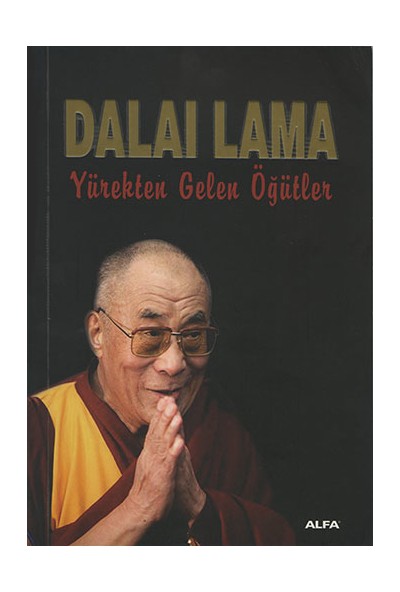 Yürekten Gelen Öğütler