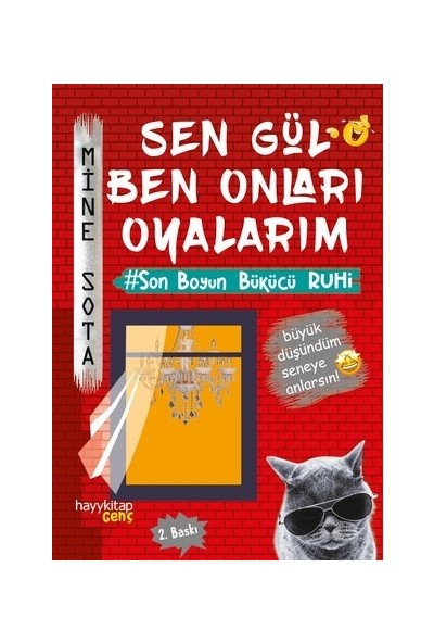 Sen Gül Ben Onları Oyalarım - Mine Sota Sen Gül Ben Onları Oyalarım - Mine Sota