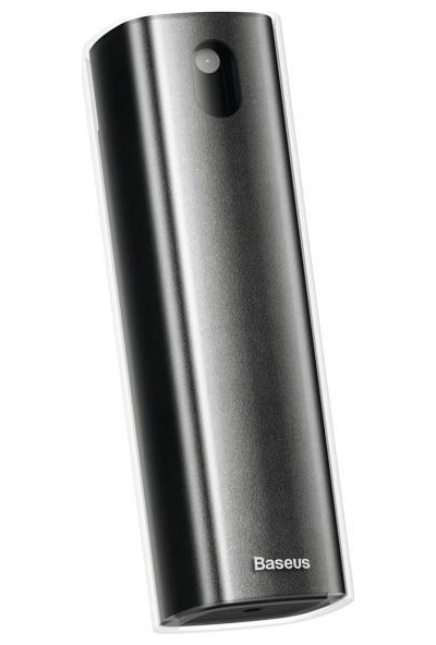 Baseus Antibakteriyal Ekran Temizleyici Sprey Baseus Antibakteriyal Ekran Temizleyici Sprey