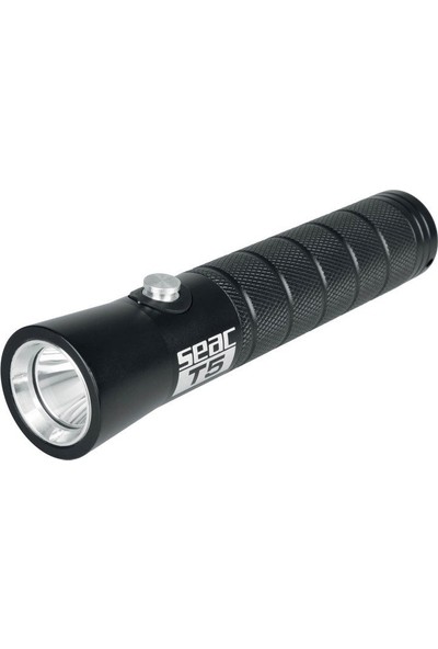 Seac Sub T5 LED Sualtı Fenerı (300 Lumen)