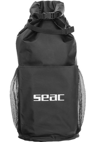 Seac Sub Seal Dry Bag Dalıs Cantası Seac Sub Seal Dry Bag Dalıs Cantası