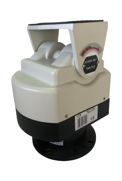 Lorex Pan Tilt Motor Dış Mekan Lorex Pan Tilt Motor Dış Mekan