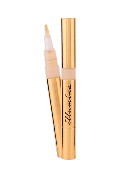 Huncalife Cashmere Gold Illumina Liquid Concealer Likit Kapatıcı- Bej Huncalife Cashmere Gold Illumina Liquid Concealer Likit Kapatıcı- Bej