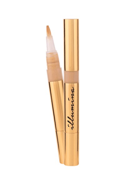 Huncalife Cashmere Gold Illumina Liquid Concealer Likit Kapatıcı-Kum Tanesi Huncalife Cashmere Gold Illumina Liquid Concealer Likit Kapatıcı-Kum Tanesi