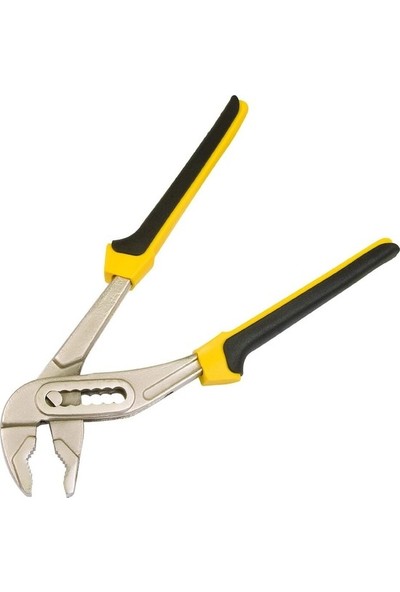 Bigsale Ford Pense Somun Açma Papağan Pense Musluk Boru Anahtarı 10 Inç