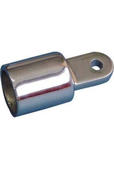 Sealux Tente Ek Parçası Erkek Paslanmaz Çelik