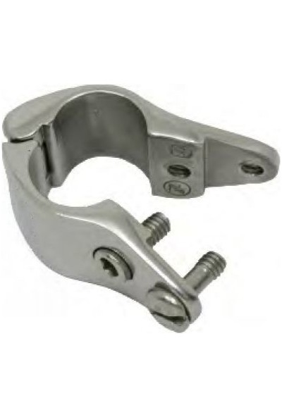 Sealux Tente Ek Parçası Dişi Açılır Paslanmaz Sealux Tente Ek Parçası Dişi Açılır Paslanmaz