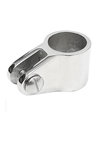 Sealux Tente Ek Parçası Dişi Paslanmaz