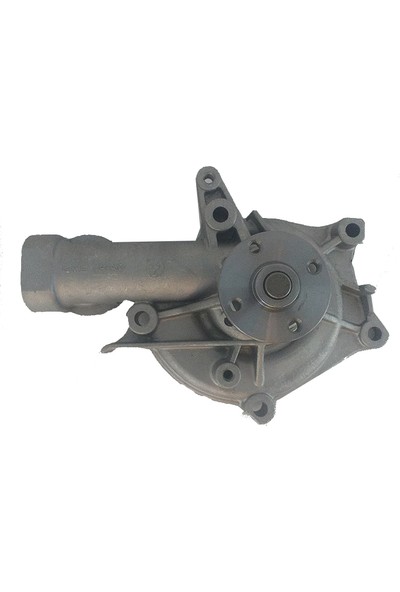 Gmb Devirdaim Sonata 90-94 2.0 8V G4CP GWM-27A