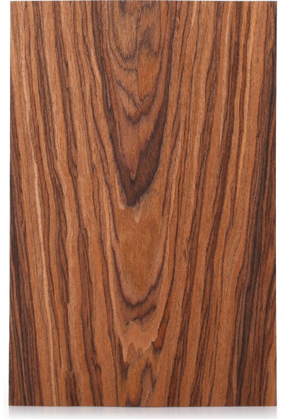 Delrey Ahşap Kaplama Plesenk