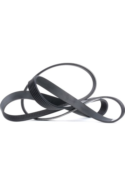 Bando Kanallı V Kayışı Vectra A Vectra B 2.0 Klimasız