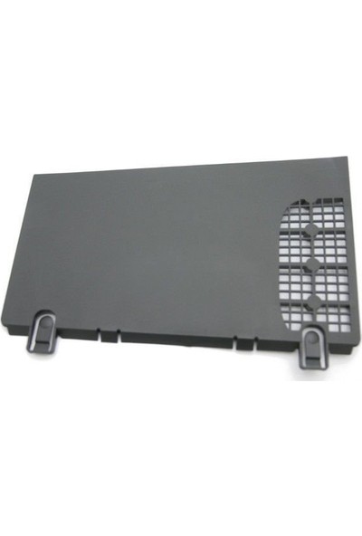 Gm Opel Astra H Torpido Ayırıcı Rafı Gm Opel Astra H Torpido Ayırıcı Rafı