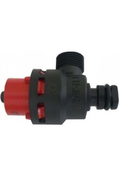 Ariston Egis Emniyet Ventili Ariston Egis Emniyet Ventili