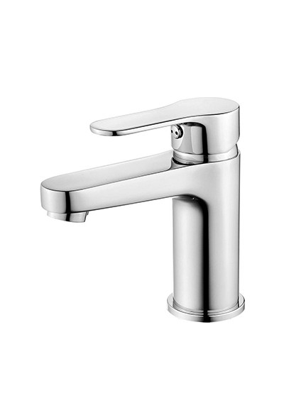 Bien Capri Lavabo Bataryası BL11042101 Bien Capri Lavabo Bataryası BL11042101