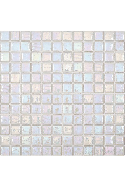 Evim Pres Dokulu Cam Mozaik FBN211