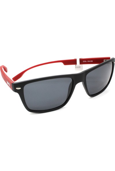 Julıano 138 C1M-Ok 61 Güneş Gözlüğü