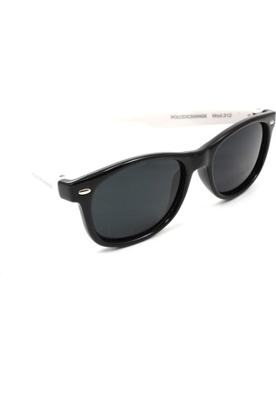 Polo Exchange 312 C03 46 Güneş Gözlüğü Polo Exchange 312 C03 46 Güneş Gözlüğü
