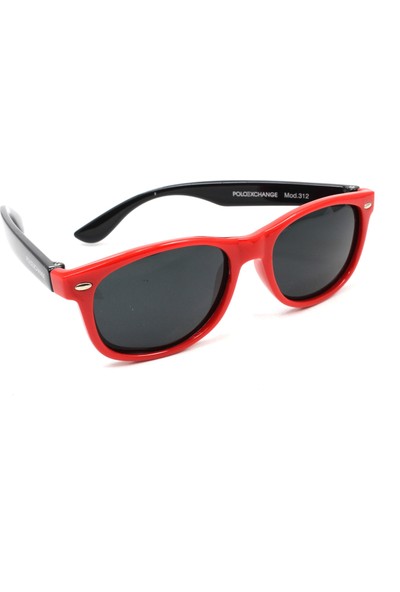 Polo Exchange 312 C22 45 Güneş Gözlüğü