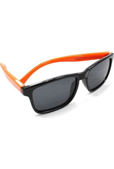 Polo Exchange 500 C12 47 Güneş Gözlüğü