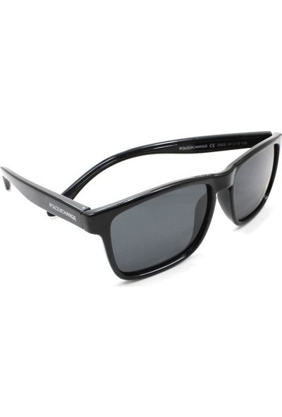 Polo Exchange 500 C1 47 Güneş Gözlüğü