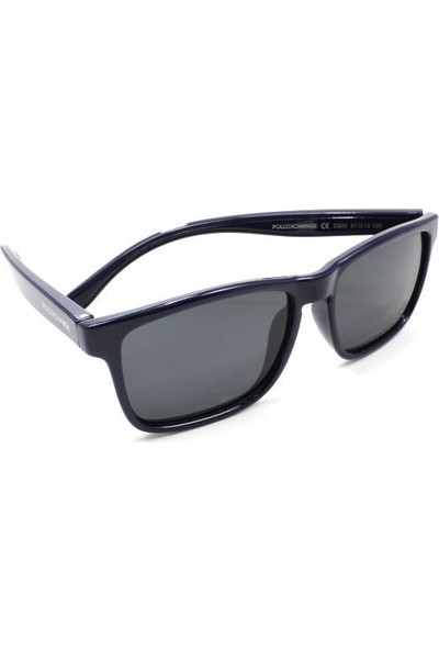 Polo Exchange 500 C15 47 Güneş Gözlüğü