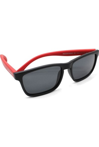 Polo Exchange 500 C4 47 Güneş Gözlüğü