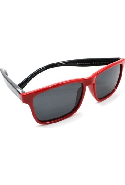 Polo Exchange 500 C8 47 Güneş Gözlüğü