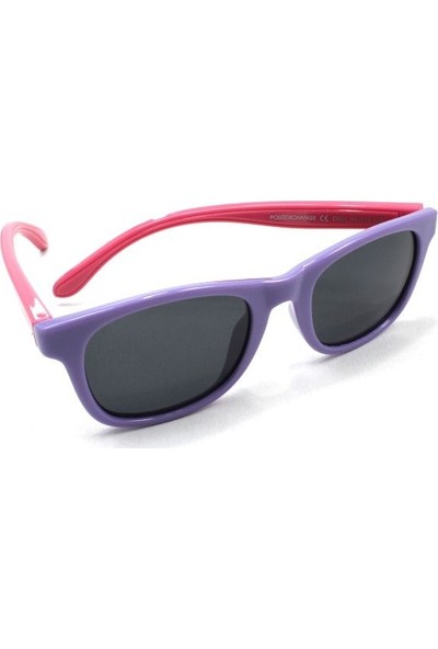 Polo Exchange 501 C13 44 Güneş Gözlüğü