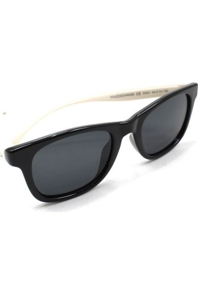 Polo Exchange 501 C20 44 Güneş Gözlüğü
