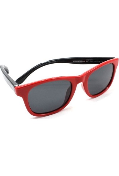 Polo Exchange 501 C8 44 Güneş Gözlüğü