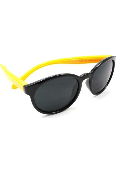 Polo Exchange 502 C11 45 Güneş Gözlüğü