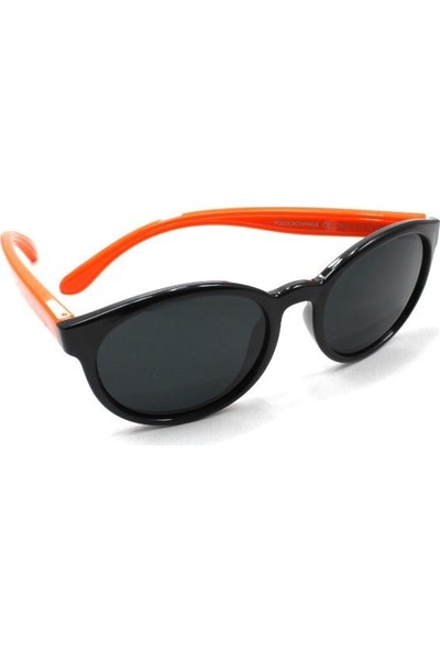 Polo Exchange 502 C12 45 Güneş Gözlüğü