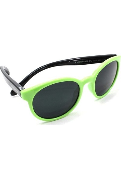 Polo Exchange 502 C16 45 Güneş Gözlüğü